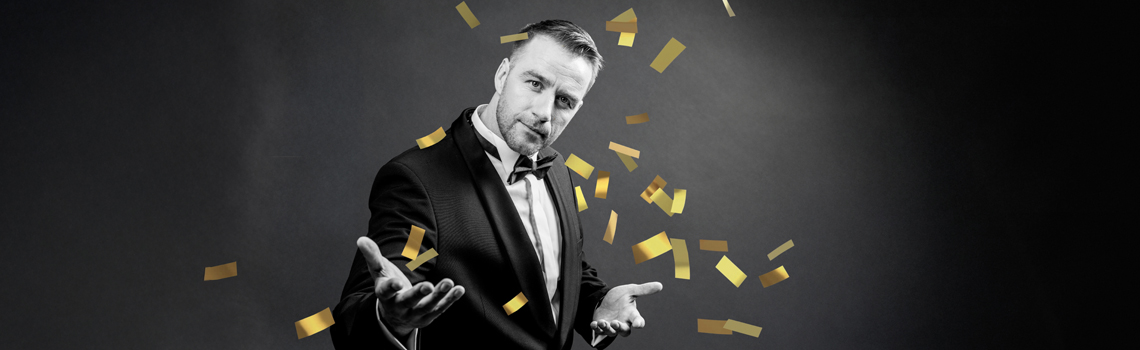 PILETIPIDU Endlas – vali elamus 30% soodsamalt! — Endla Teater